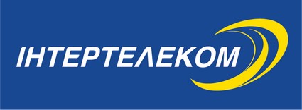 Інтертелеком Львів. Підключення 3G/4G безпровідного інтернету у Львові ...